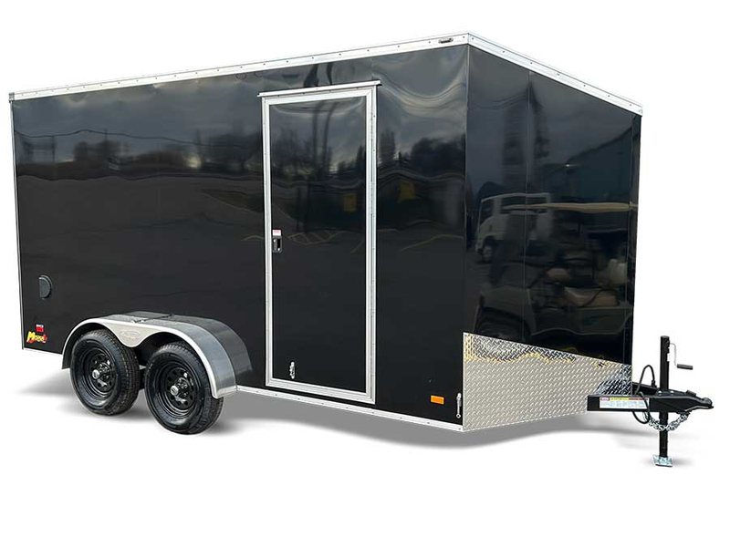 Miska Trailer Factory | 5 Ton Tilt & Load Float Trailer